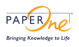 About – Update Paper