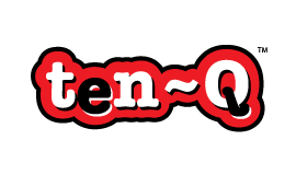 Update Paper – Specialist In Manufacturing & Trading Of Paper ...