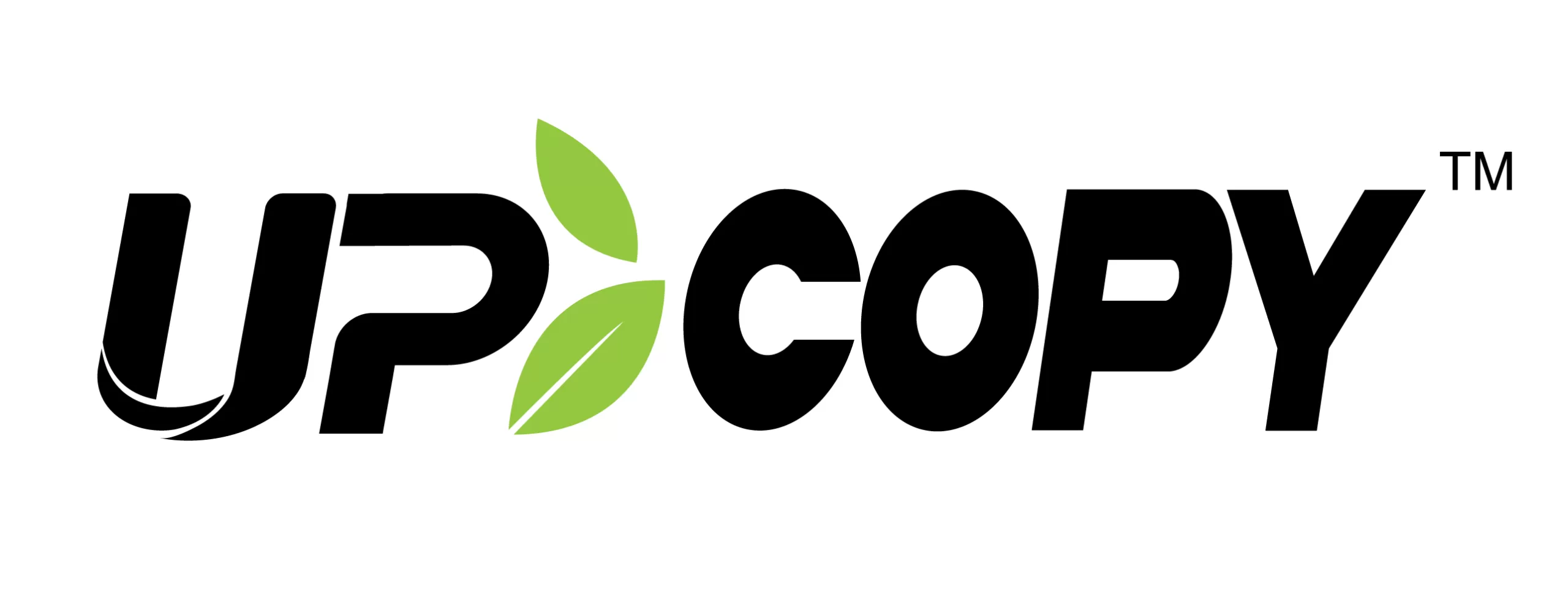 Update Paper – Specialist In Manufacturing & Trading Of Paper ...